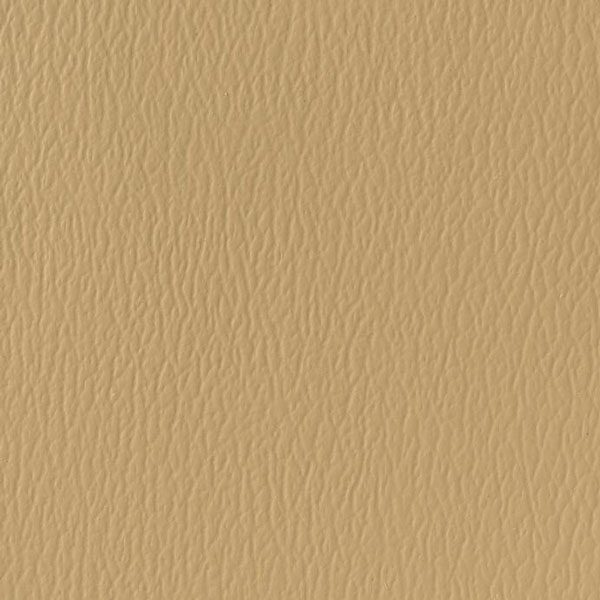 Naugahyde Spirit Millenium - Daley's auto, marine & upholstery supplies