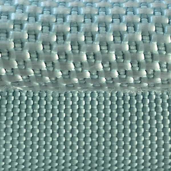 Windlacing - Daley's auto, marine & upholstery supplies