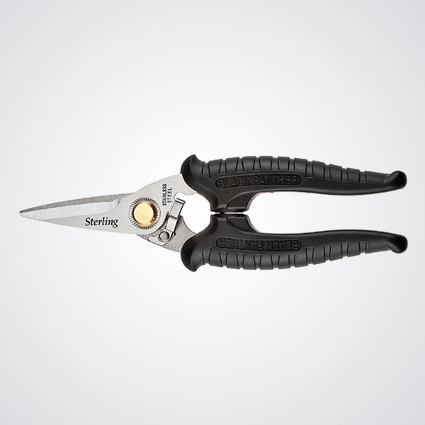 Shears, Snips and Scissors Archives - Daley's auto, marine & upholstery ...