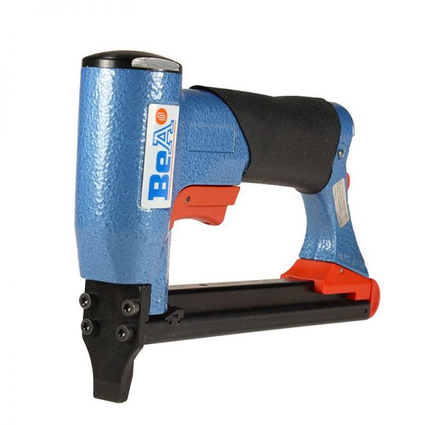 71 Series Air Staple Gun - Daley's auto, marine & upholstery supplies