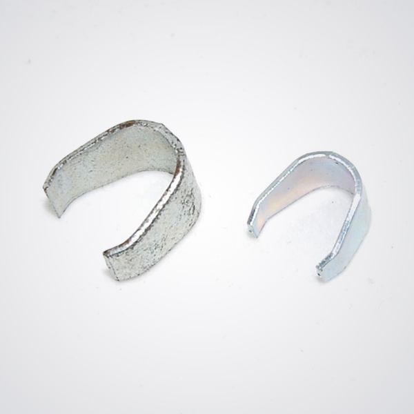 Marine Archives - Daley's auto, marine & upholstery supplies