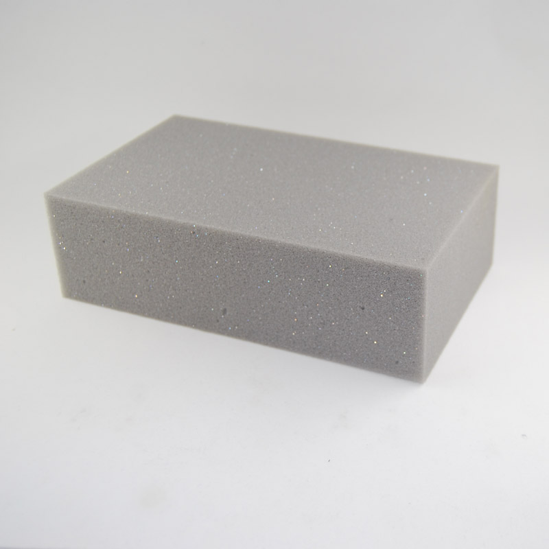 Dunlop ST35-200 Firm Flame Retardant Commercial Grade Foam - Daley's ...