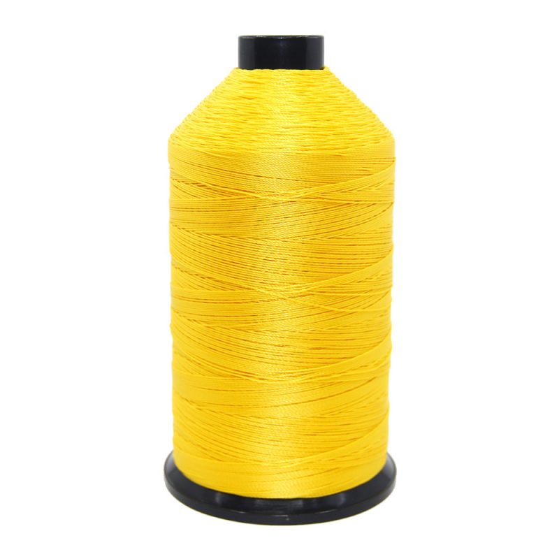 Thread Archives - Daley's auto, marine & upholstery supplies