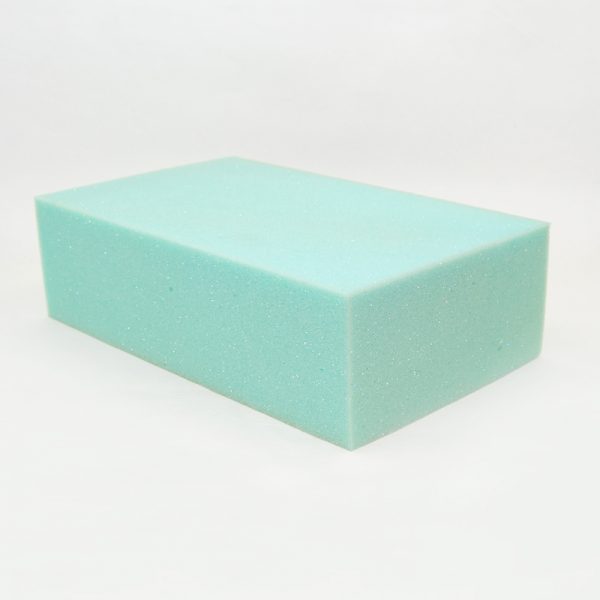 Viscoflex V60-90 Visco-elastic Foam - Daley's auto, marine & upholstery ...