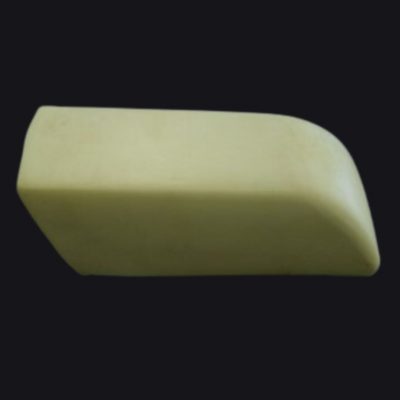 Foam Console Lid Holden HJ-HX-HZ & Torana LH & LX - Daley's auto ...